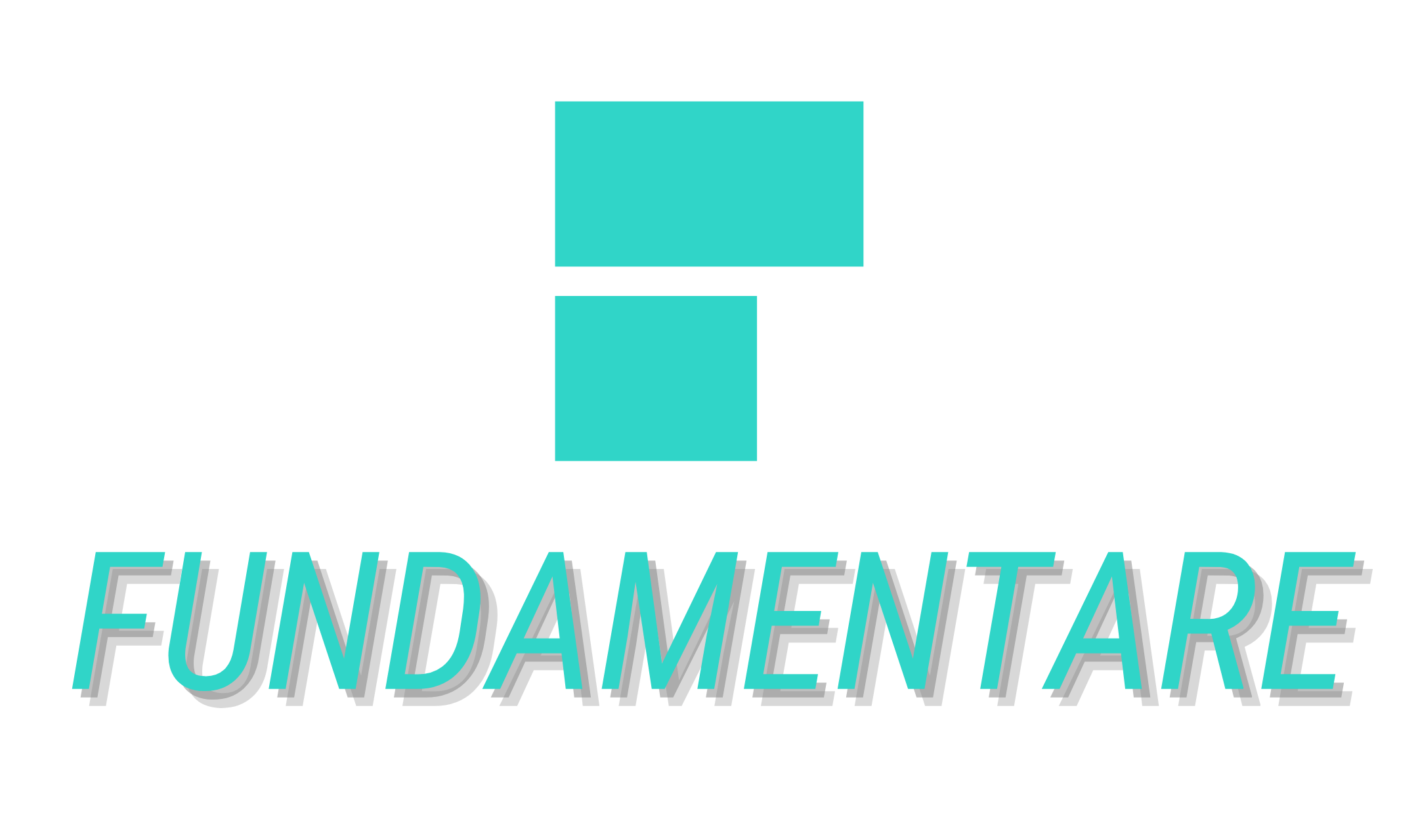 FUNDAMENTARE | Conheça a Fundamentare